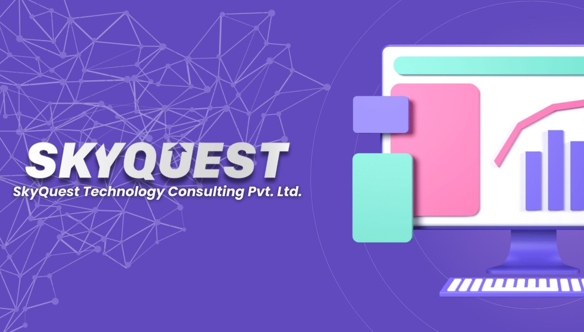 Non-Dairy Ice Cream Market Revenue Potential and Emerging Trends 2025 ...