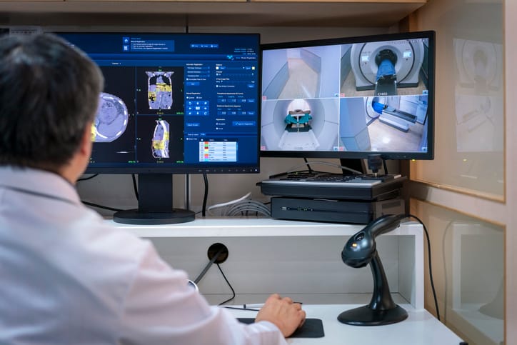 Virtual ICU Market Future Business Opportunities 2025-2032 | Siemens AG ...