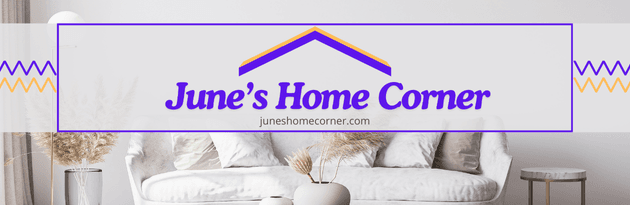 June’s Home Corner Brings Warmth, Style, and Security to Every Home ...
