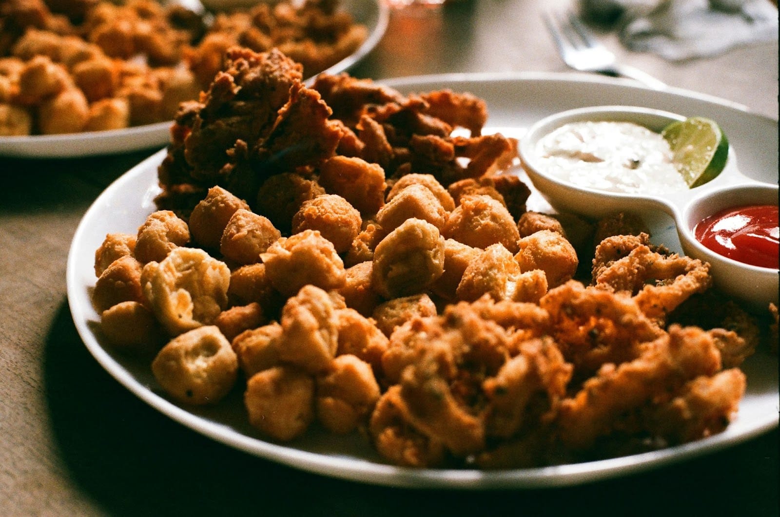 How Do World Cuisines Reflect Local Climate and History? - Newstrail
