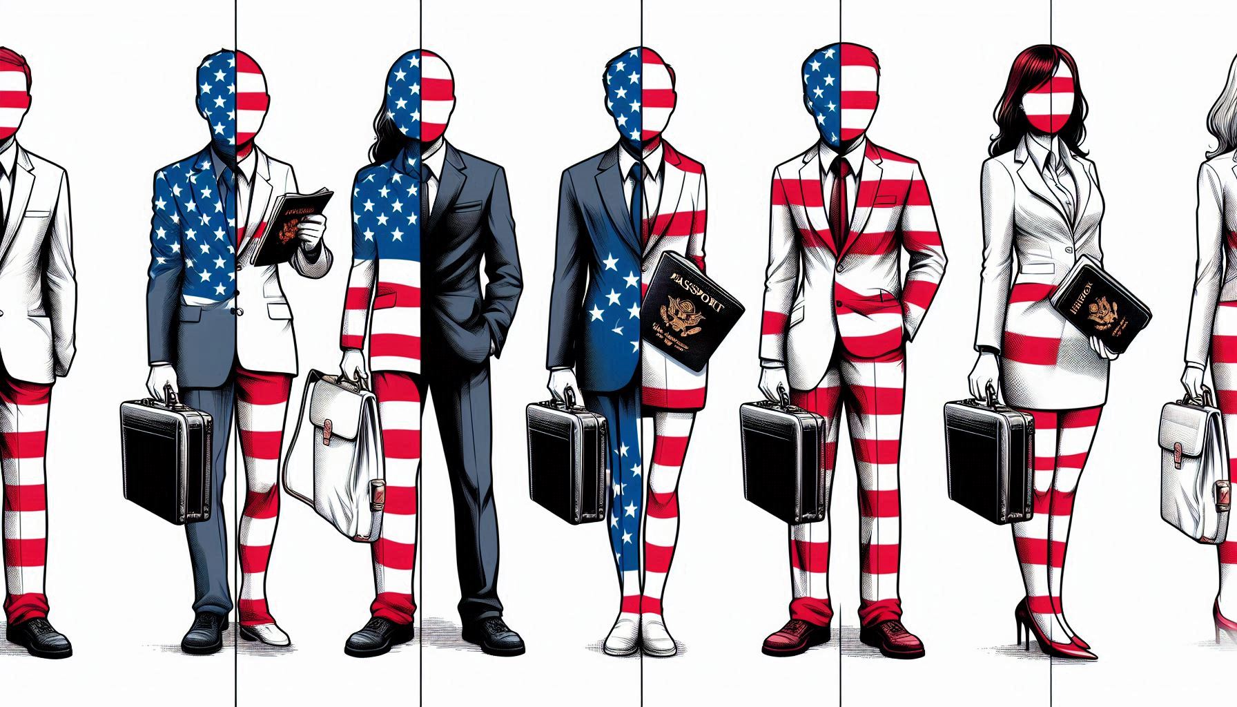 Extradition 101: How Does the U.S. Extradition Process Work? - Newstrail