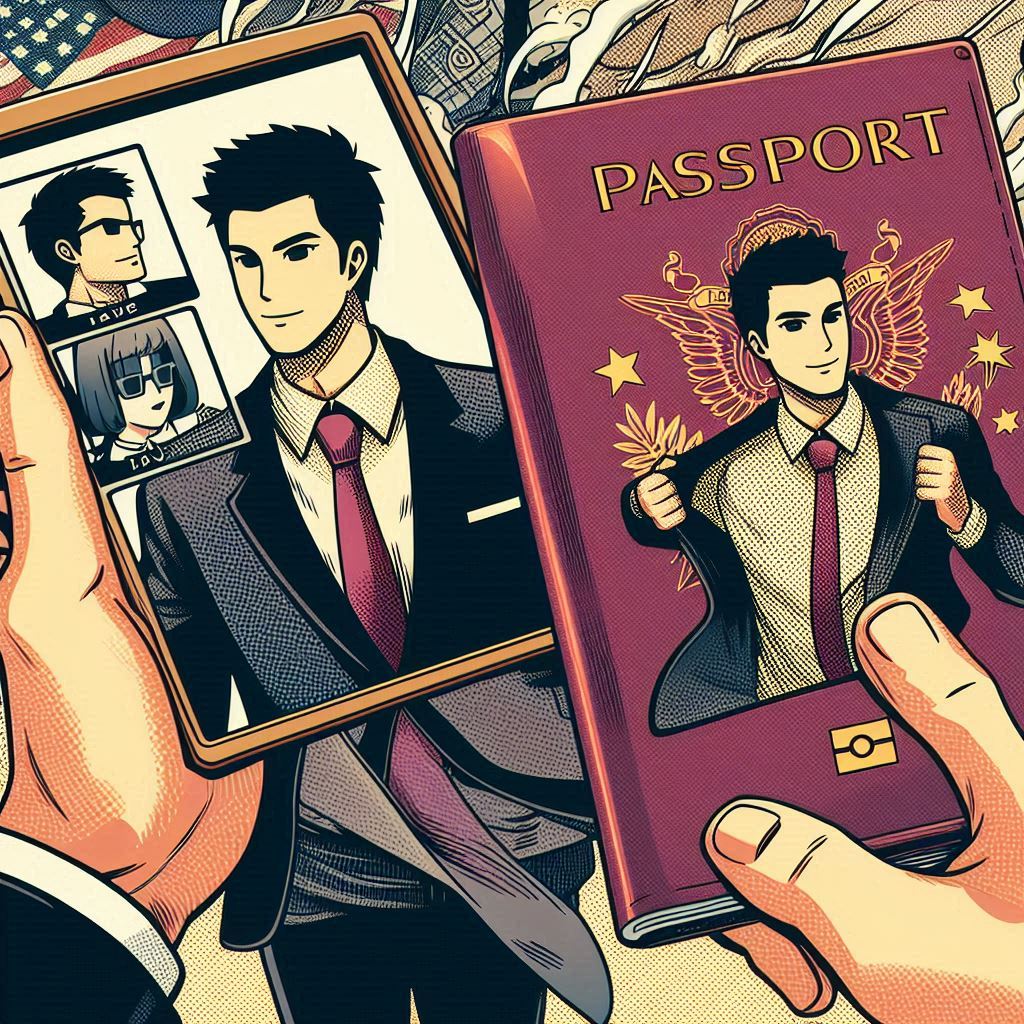 The Role of INTERPOL in American Extradition Requests - Newstrail