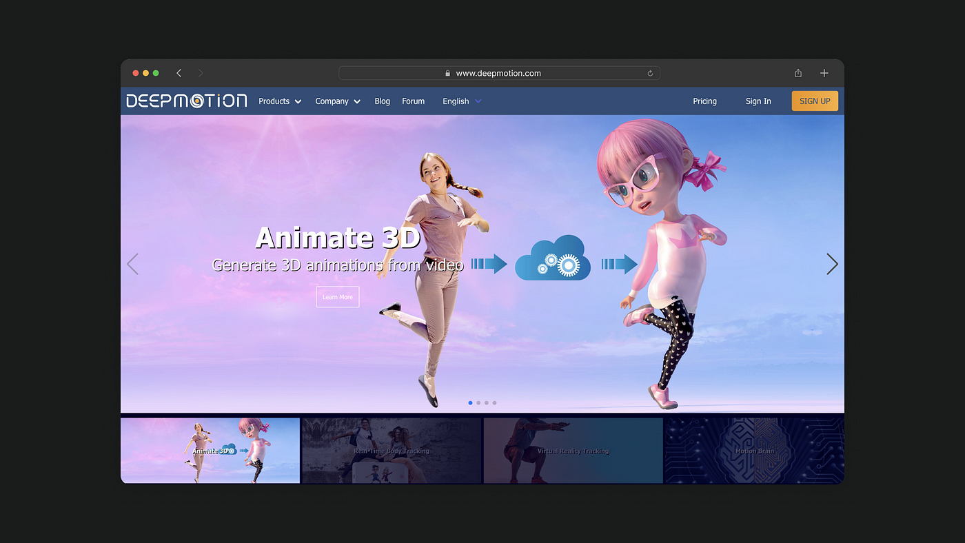 3D Animation Software Market to Witness Major Growth | Autodesk, SideFX - Newstrail