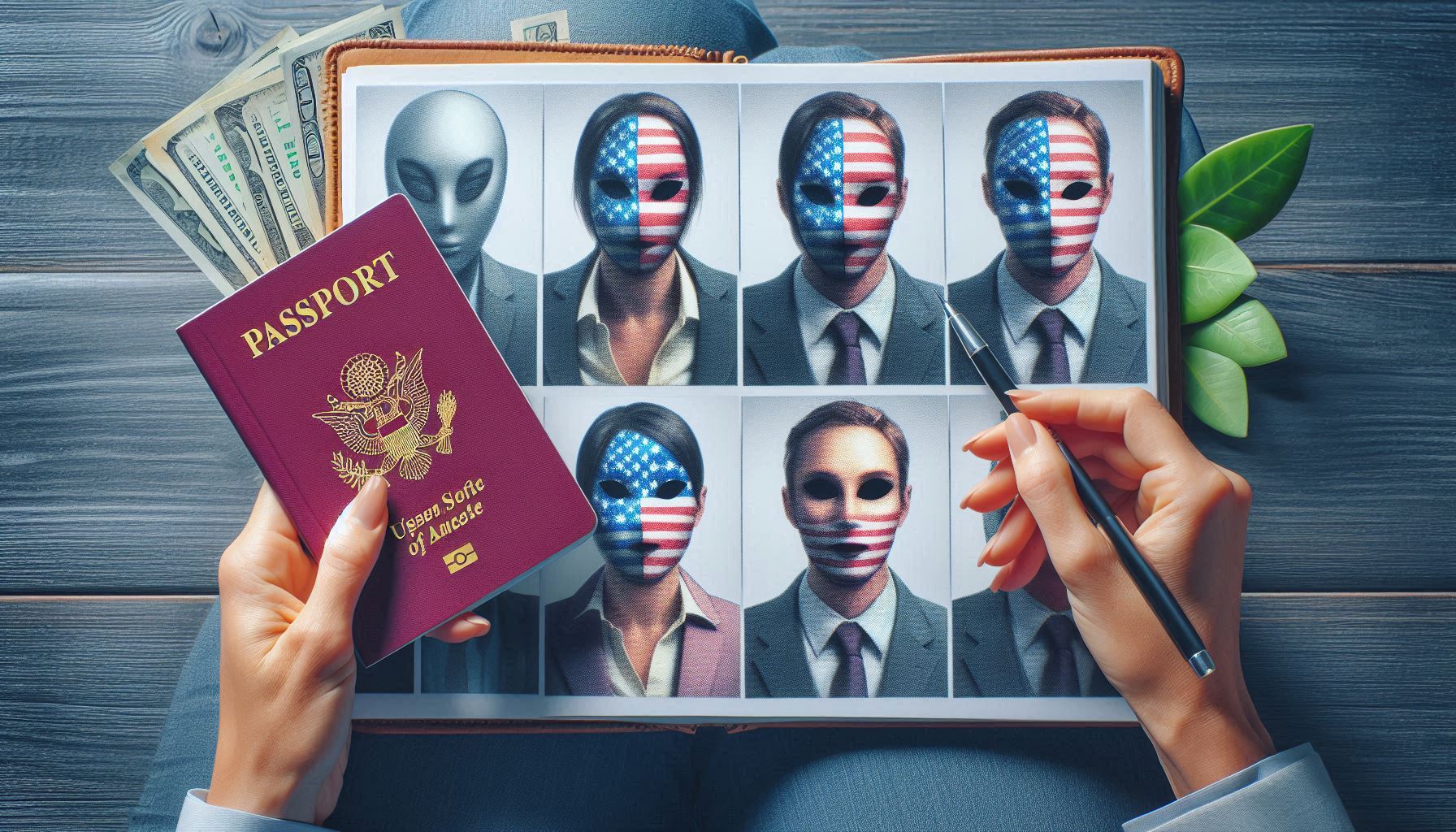 No Extradition Treaty: These Countries Have No Agreement with the U.S ...