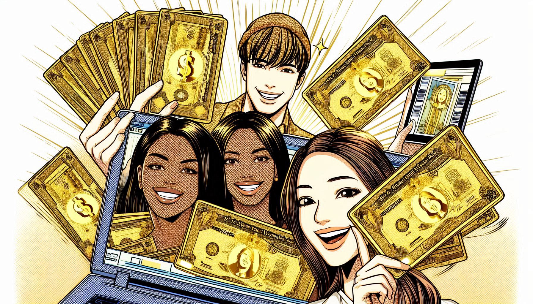 Why Public Fascination with Faked Deaths Creates Legal Grey Zones ...