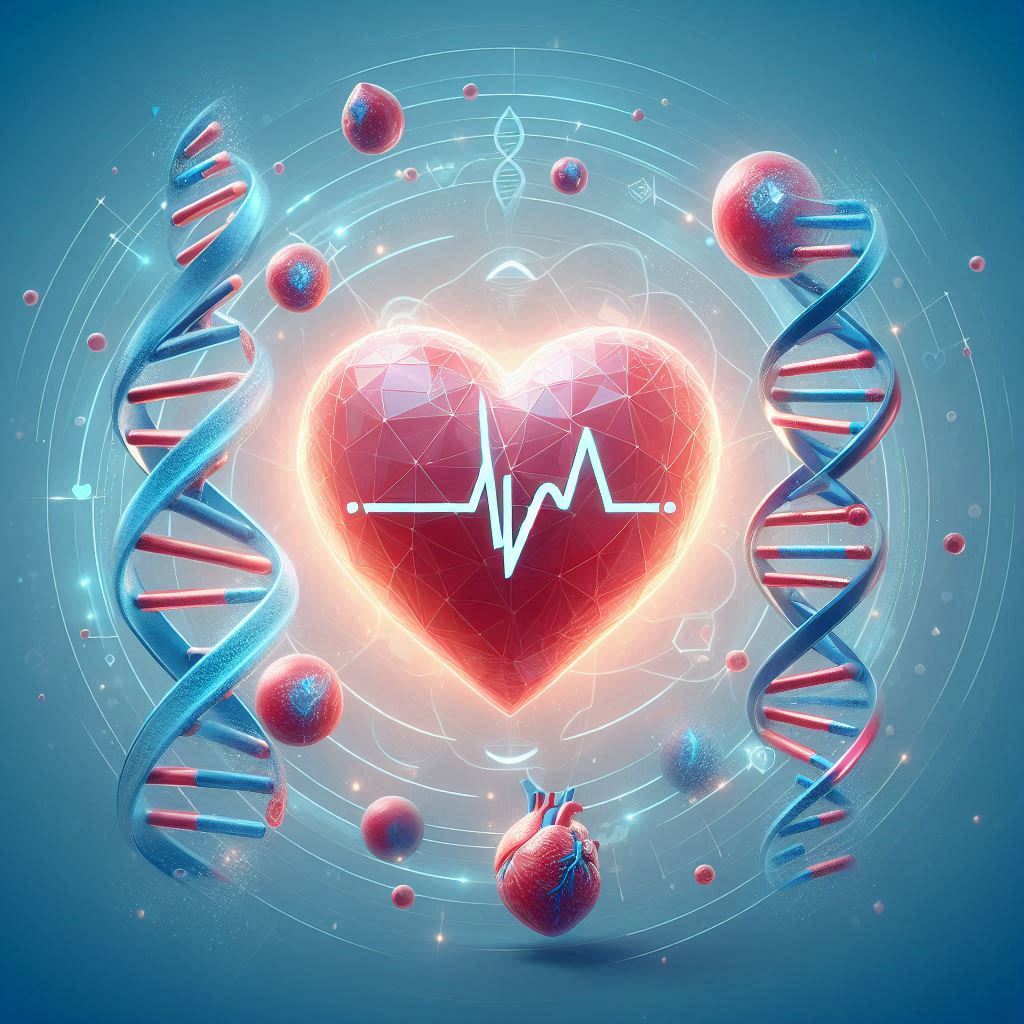 Cardiovascular Therapeutics Market Is Booming So Rapidly | Bayer ...