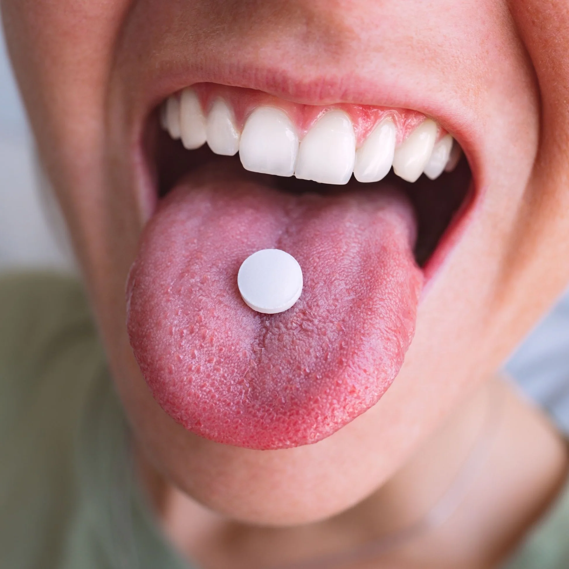 Chewable Toothpaste Market Will Hit Big Revenues In Future | Huppy ...