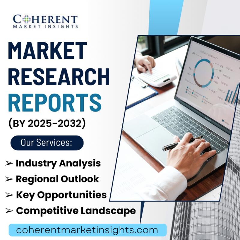 Electronic Scrap Recycling Market Future Business Opportunities 2025 ...