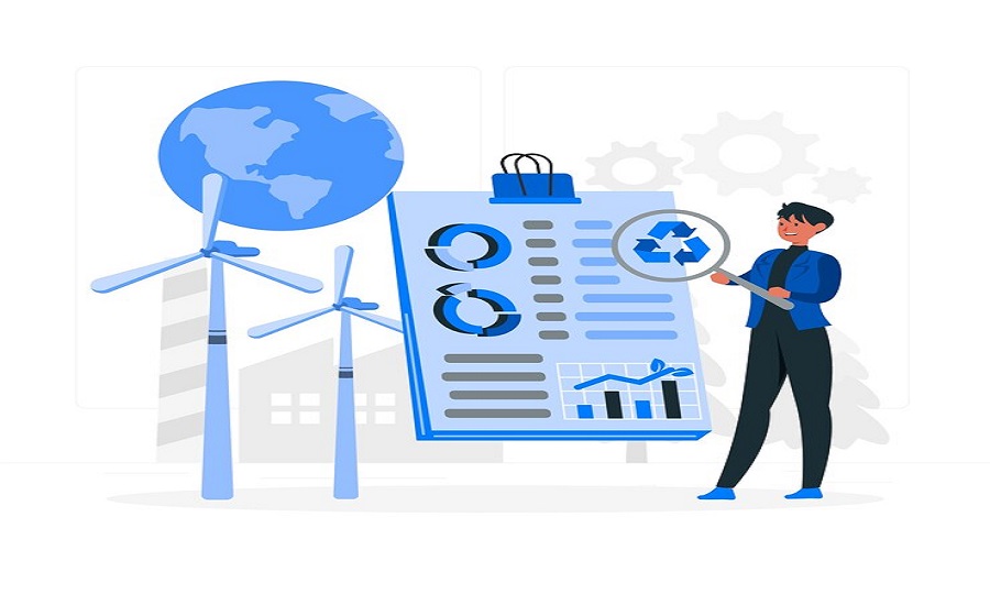 Energy-as-a-Service: Disruptive Business Models Driving the Future of ...