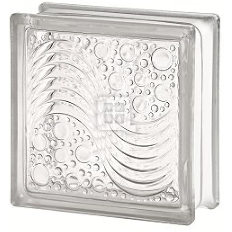 Glass Blocks Market Is Booming So Rapidly | Seves Group, Mulia, Lixil ...