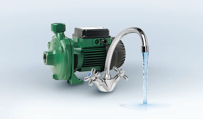 Jet Pumps Market Will Hit Big Revenues In Future | Dab Pumps, Franklin ...