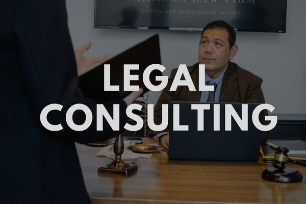 Legal Consulting Services Market Is Booming So Rapidly | Baker McKenzie ...