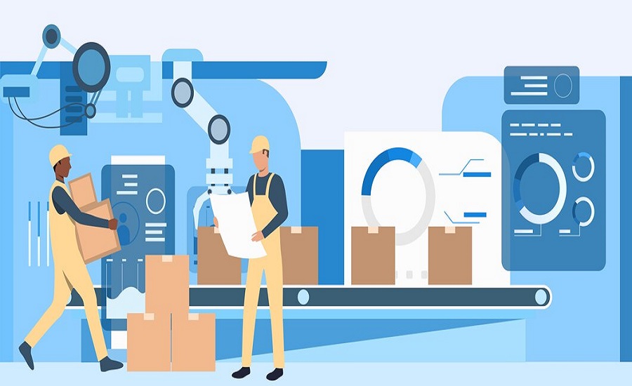 Medical Device Contract Manufacturing Market Segmentation and Targeting ...