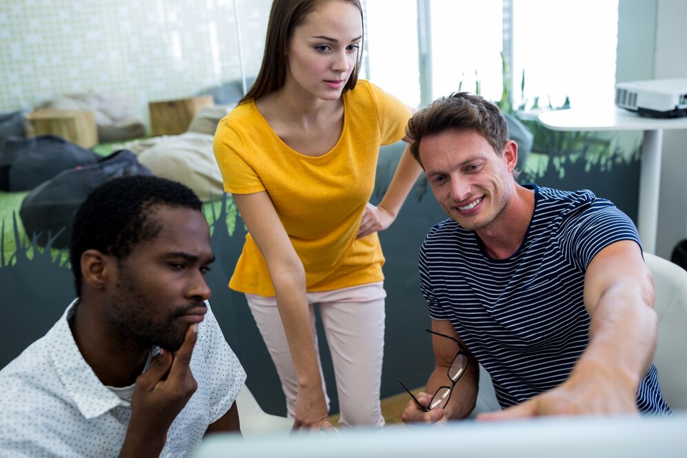 The Effects of Lacking Social Skills: Insights and Solutions