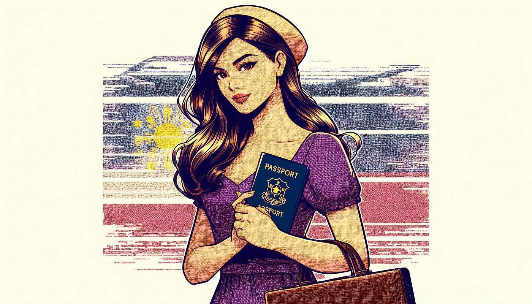 When the Government Says Goodbye: How States Revoke Citizenship - Newstrail
