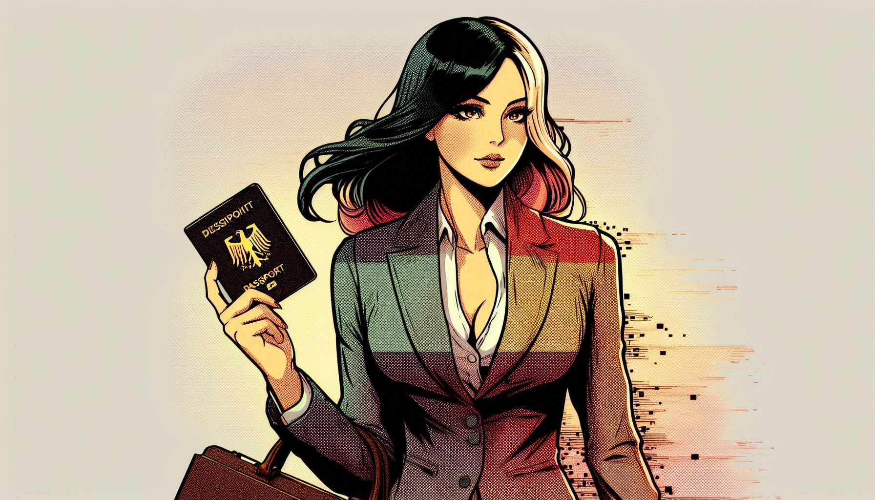 June 23: Revisiting the Push for a Global Whistleblower Protection Treaty - Newstrail