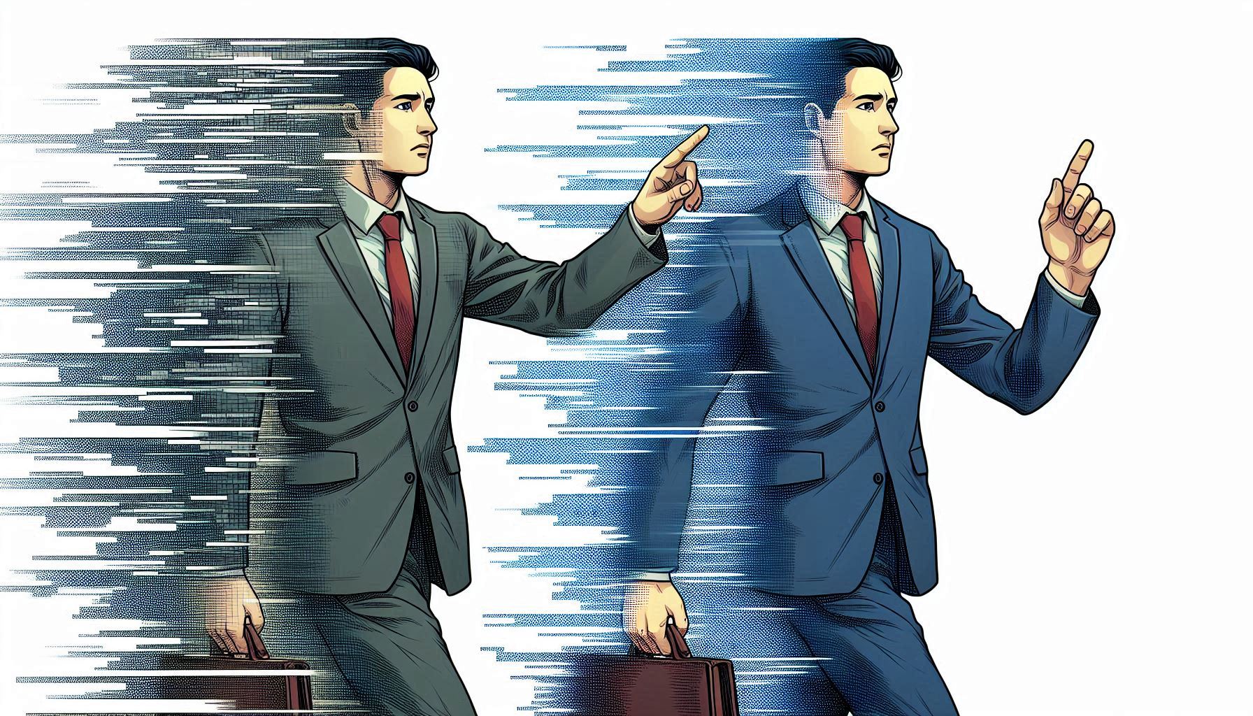 The Capture of Whitey Bulger: A 16-Year Vanishing Act Ends - Newstrail