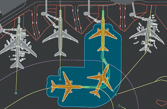 Aviation Mapping Software Market to See Stunning Growth | Garmin ...
