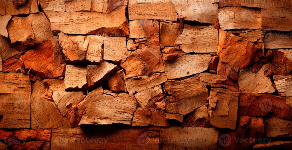 Balsa Wood Market May Set a New Growth Story | 3A Composites, BALTEK ...