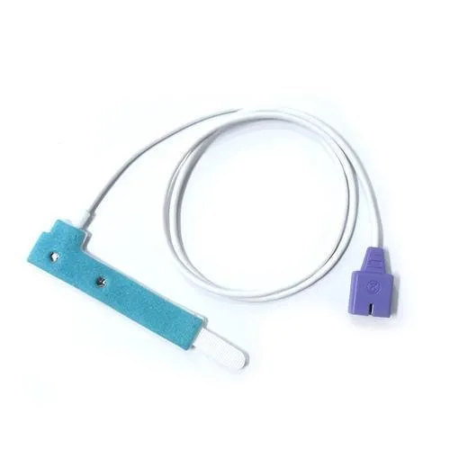 Disposable Medical Sensors Market Poised for Remarkable Growth Through ...
