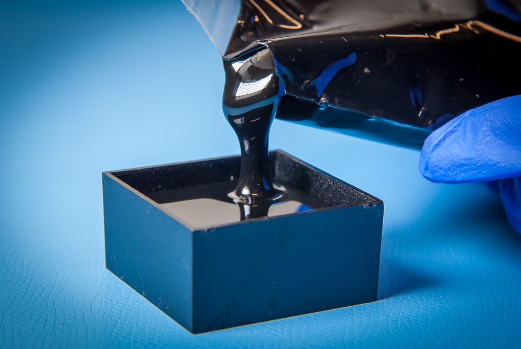 Encapsulation Resins Market to Accelerate Growth with 3M, Wacker Chemie ...
