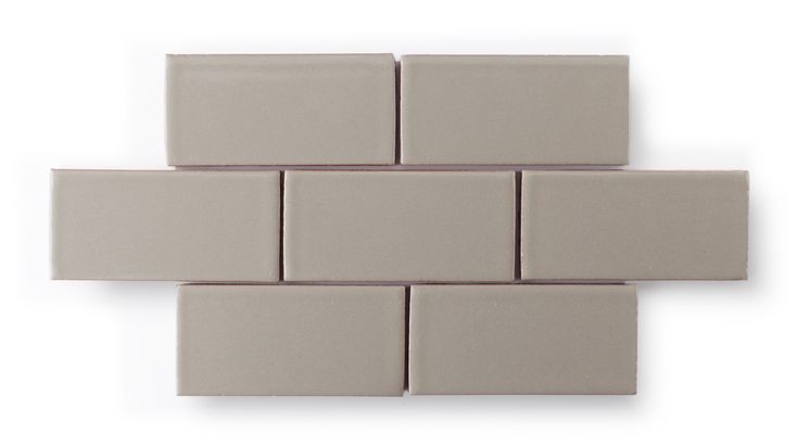Fireclay Tiles Market Set for Explosive Growth | Fireclay Tile, Heath ...