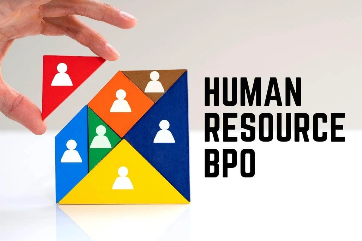 Human Resource Business Process Outsourcing (HR BPO) Market Outlook ...