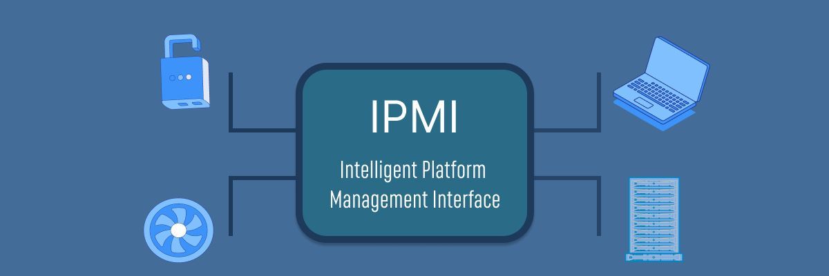 Intelligent Platform Management Interface Market to See Stunning Growth ...