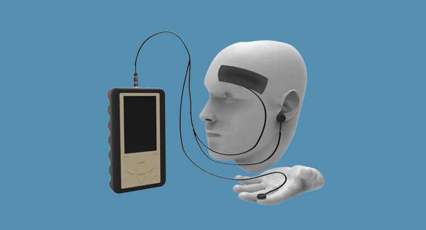 Non-invasive Intracranial Pressure Monitoring Devices Market is ...