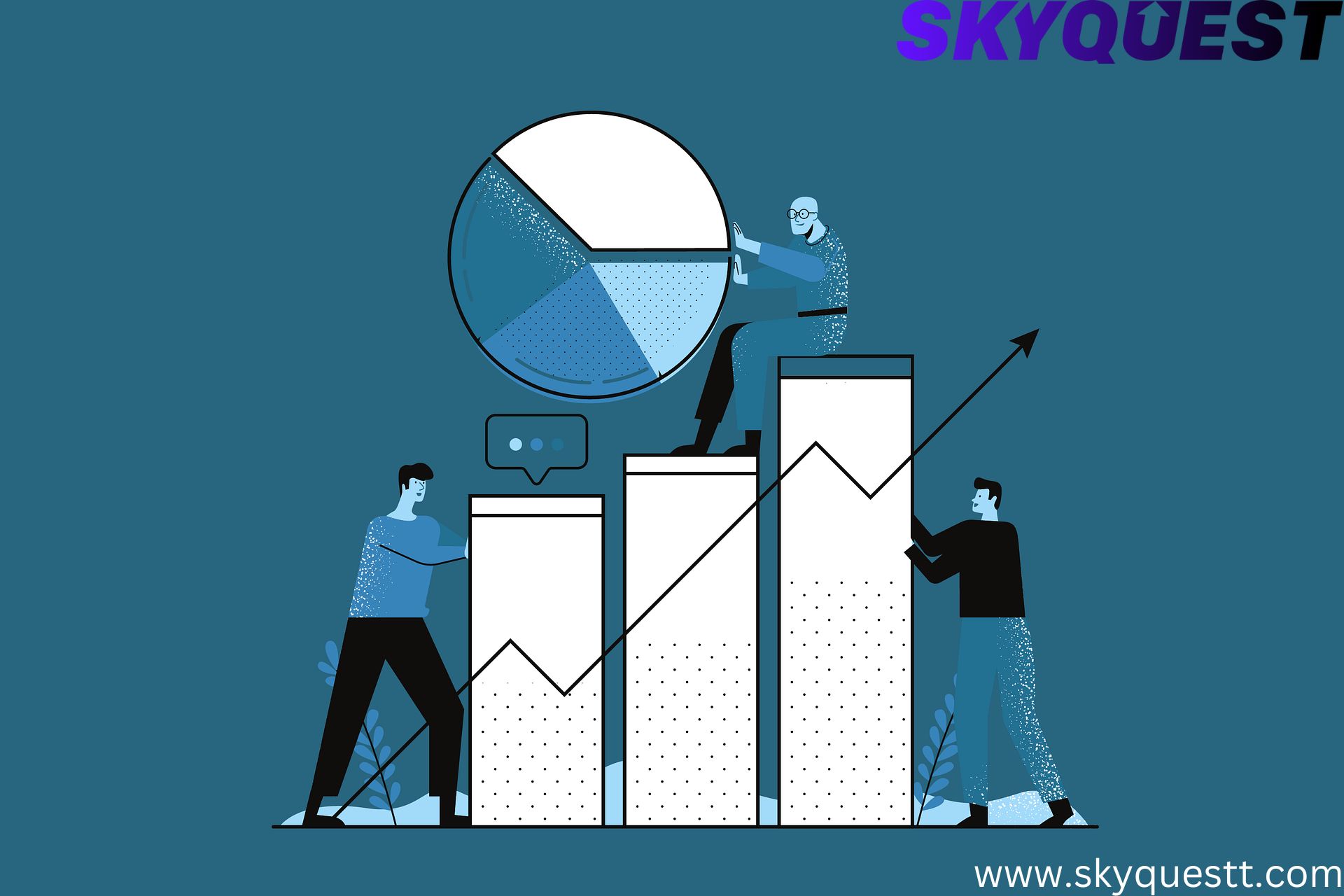 Solid Oxide Fuel Cell (SOFC) Market Demand Analysis and Emerging Trends ...