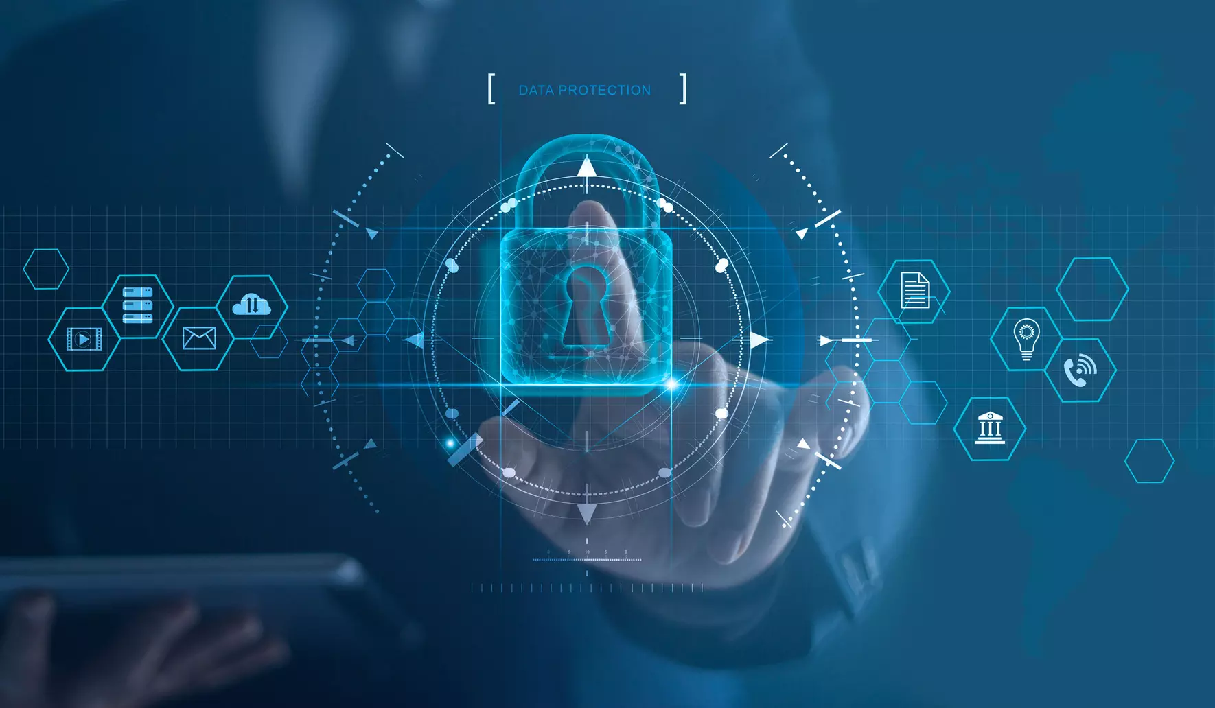Security Service Edge (SSE) Market Is Going to Boom | Major Giants ...