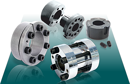 Locking Device Market is Booming Worldwide |Lockly,ZKTeco,Locinox ...