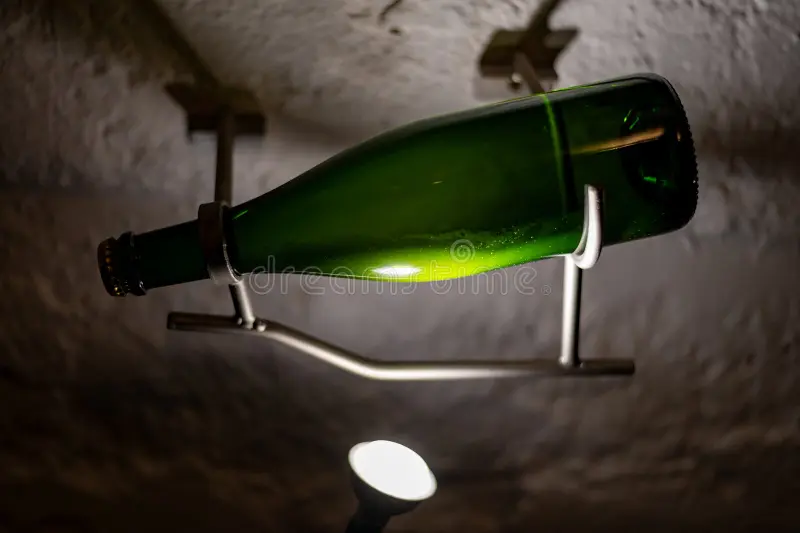Wine Lees Market Hits New High | Major Giants Lesaffre, Bio Springer ...