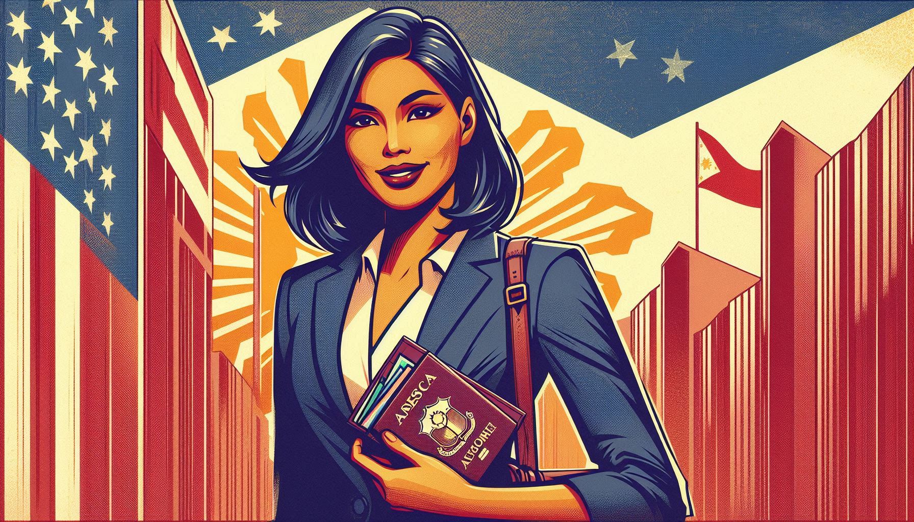 Living Anonymously in 2025: A Legal Guide to Starting Over - Newstrail