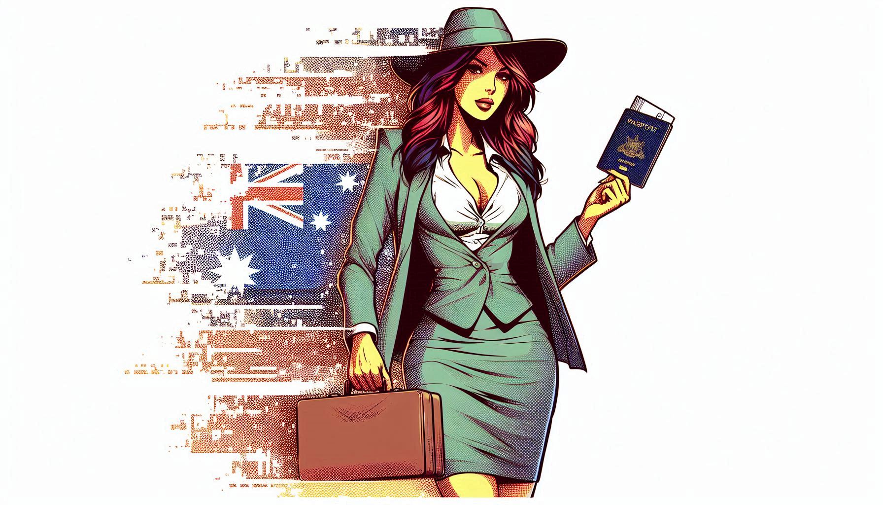 The Dark Side of Identity Change: Avoiding Illegal Pitfalls - Newstrail