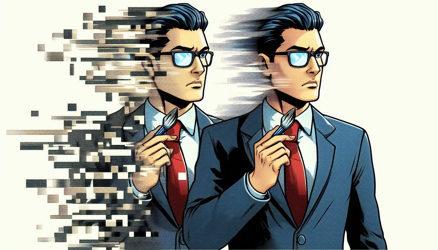 Black Market Blueprints: Cloning an Identity Step by Step - Newstrail