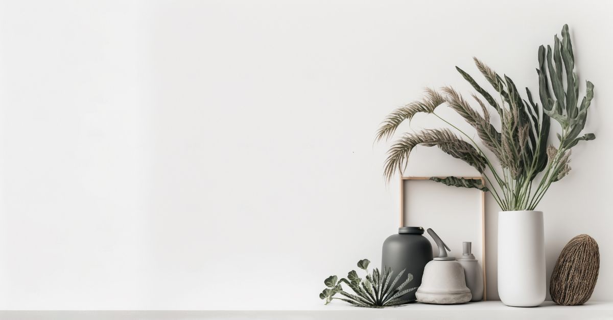 Joyful Home Haven Announces Grand Opening – Your Destination for ...