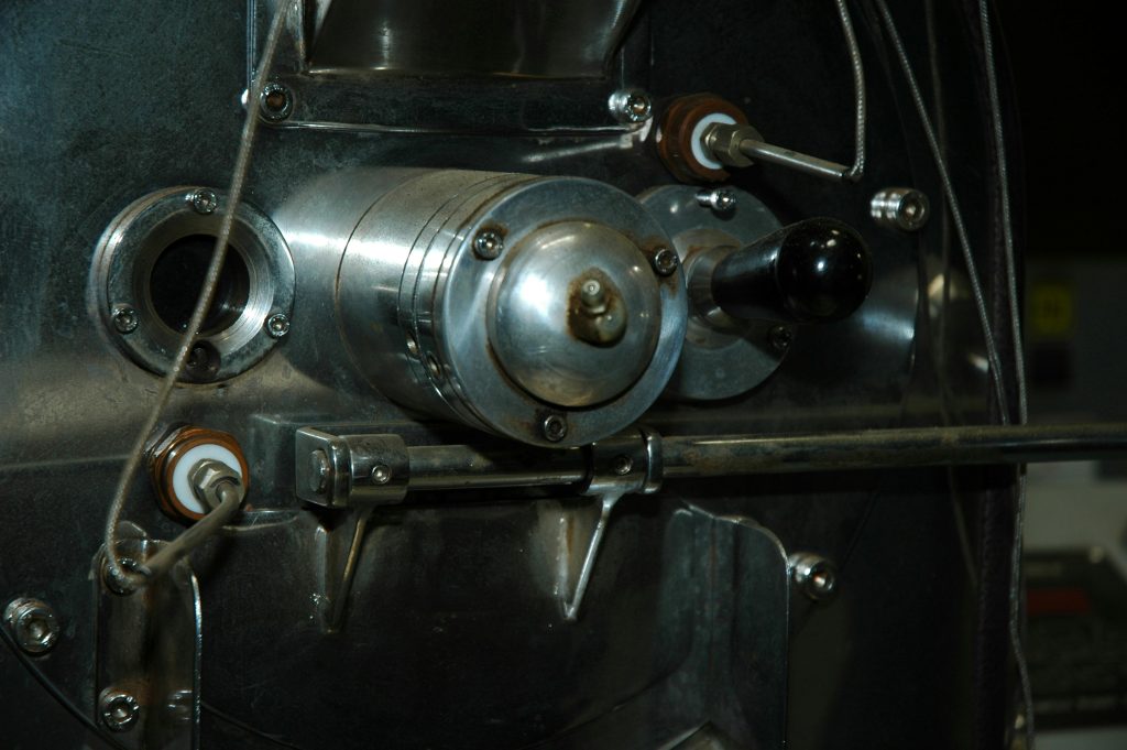 Turbo Compressor Market The Future of Industry: Promising Innovations ...