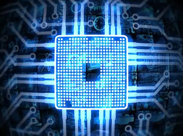 The wave of integration of AI and quantum technology- NVIDIA/WiMi seize the strategic of quantum ...