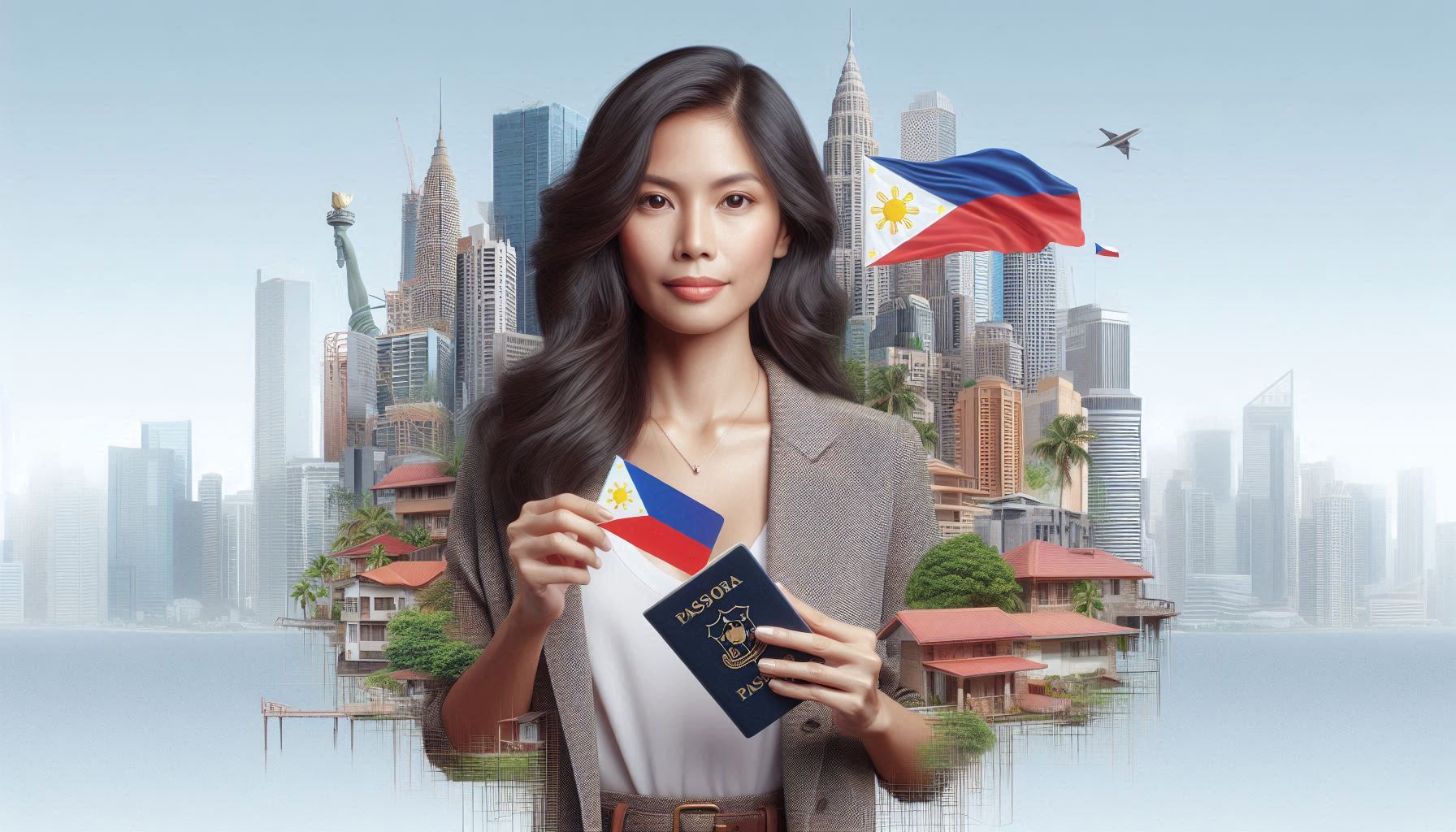 A Whistleblower’s Escape Using Legal Identity Tools - Newstrail