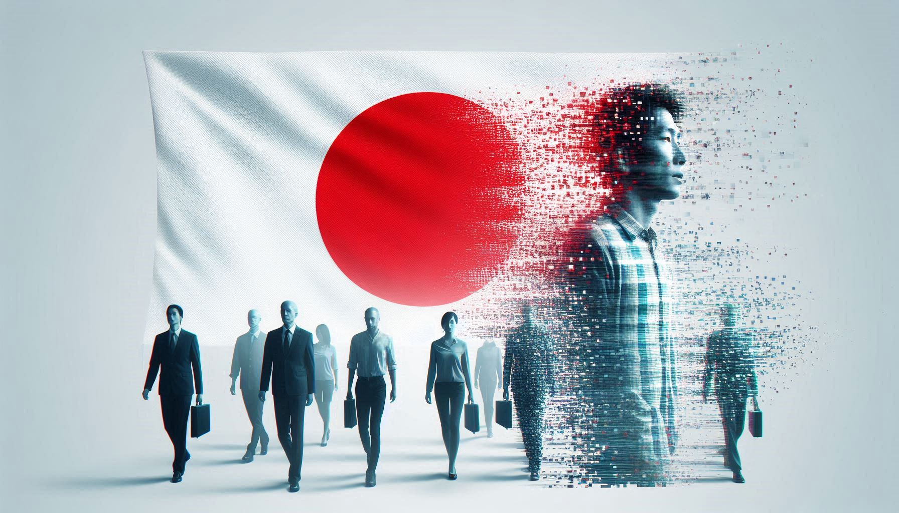 When Politics Blocks Justice: Extradition Cases That Became Diplomatic ...