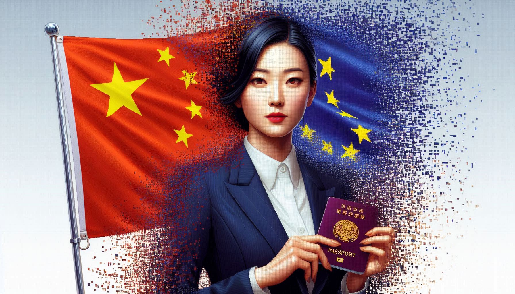 Case Studies of Lawful Rebirth Around the World - Newstrail