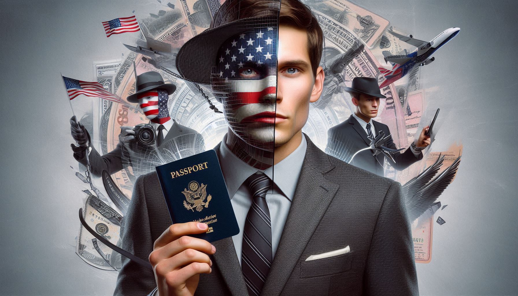 Case Study: Escaping Abuse in the U.S. and How One Woman Created a New ...