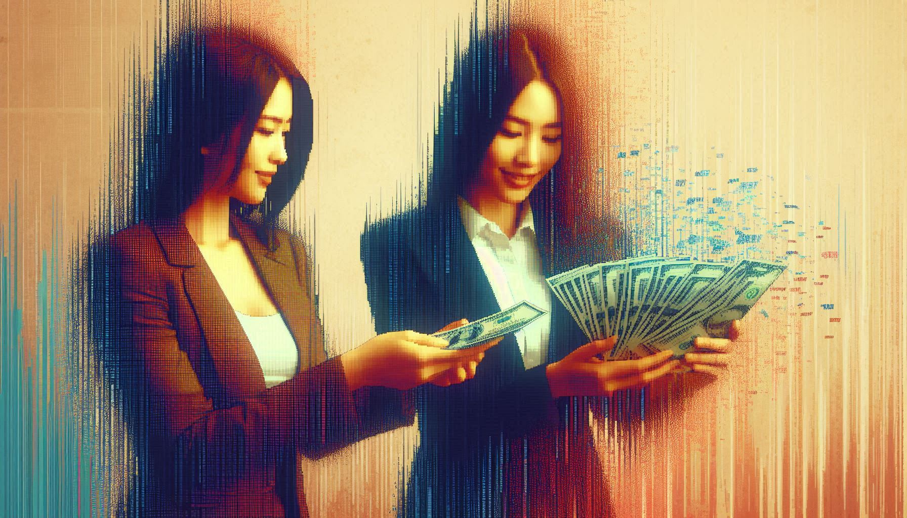 A New Life in Latin America: Identity Reset Opportunities - Newstrail