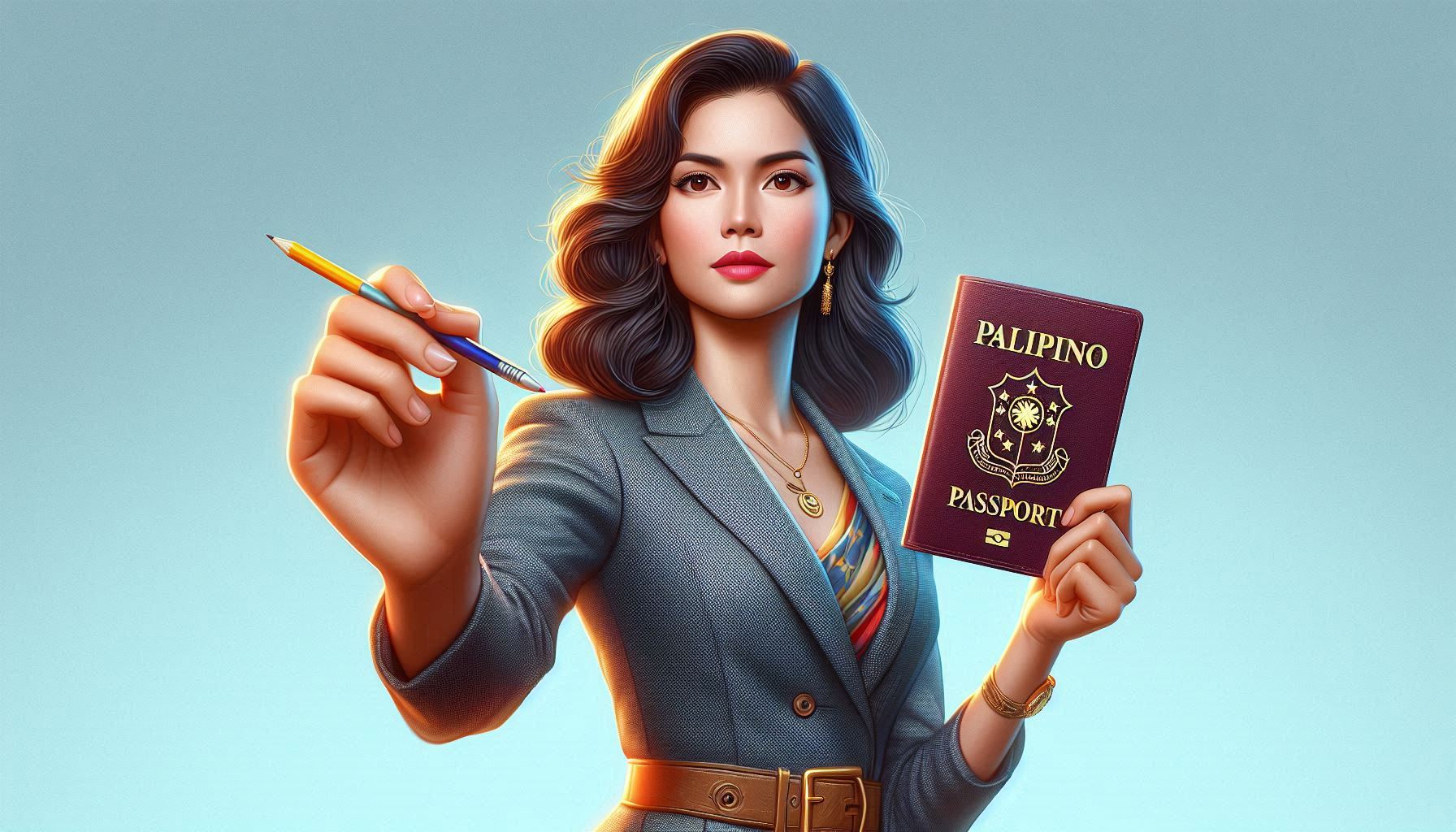 How to Open Offshore Bank Accounts With a New Legal Identity - Newstrail