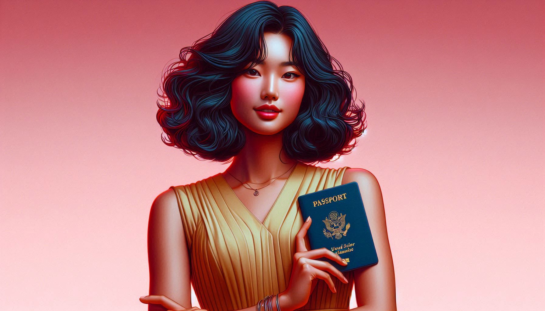 How People in the U.S. Can Start Over With a Legal New Identity in 2025 ...