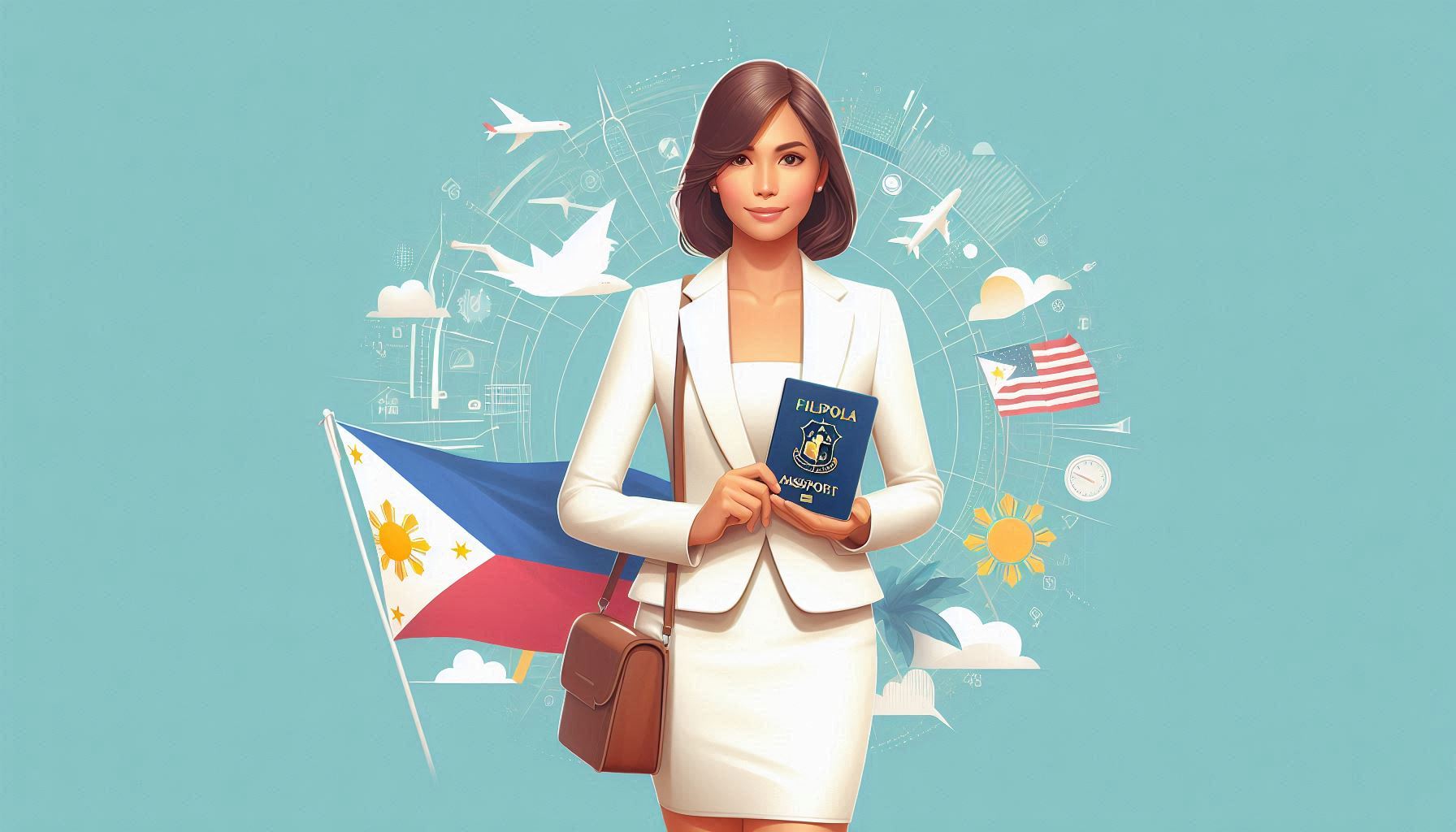 How to Cancel Your Past: Legal Steps to Cut All Ties - Newstrail