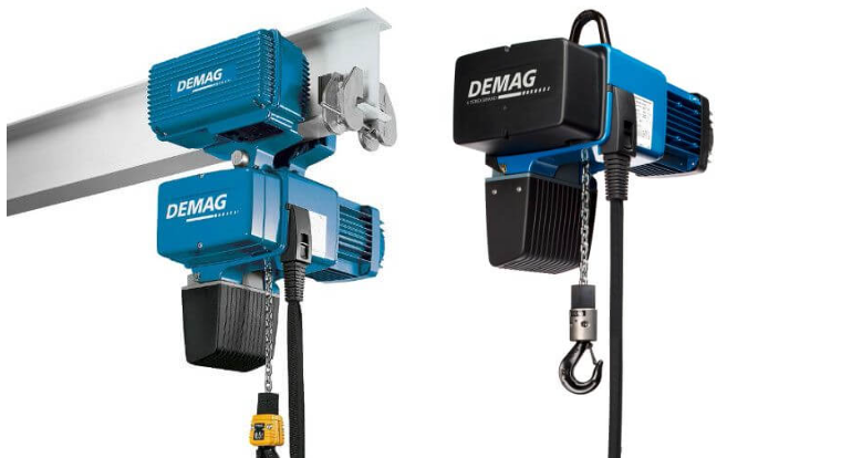 Balancer vs Chain Hoist: 5 Key Factors for Lifting Selection