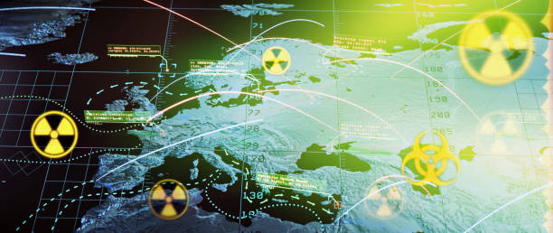 Ballistic Composites Market Sector in Transition: Assessing Risk ...