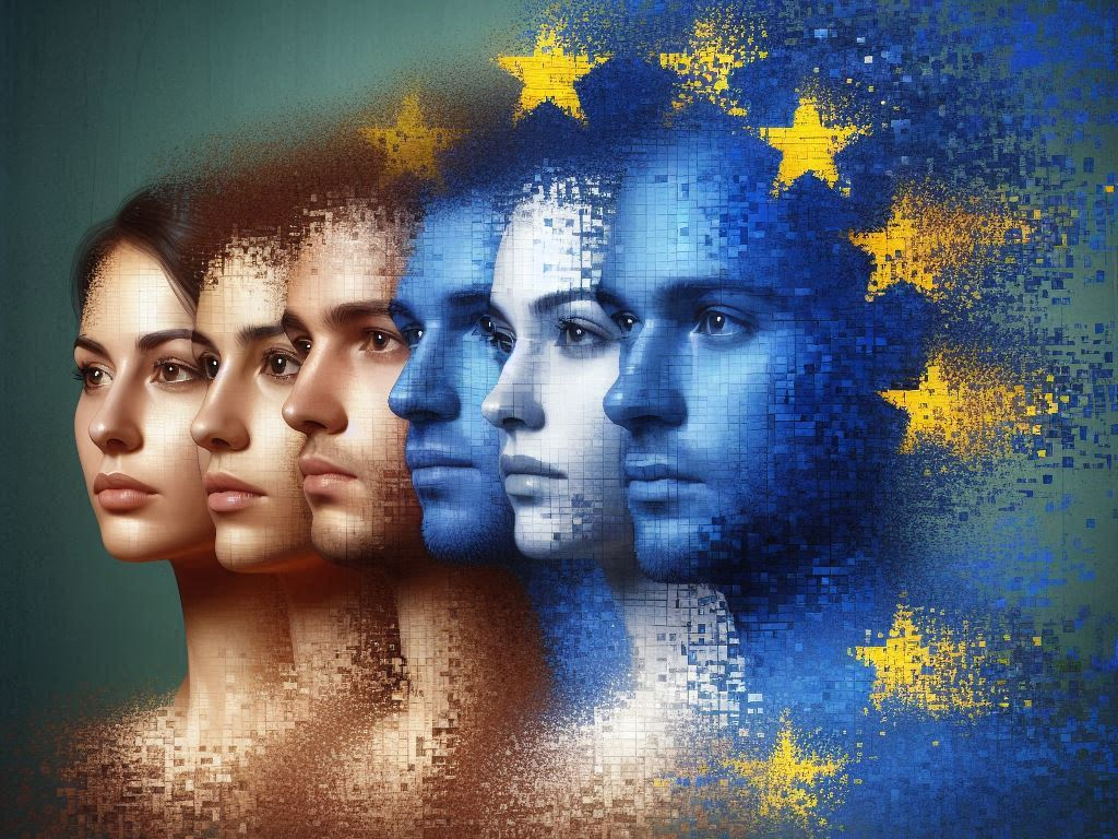 European Loopholes: How Legal Identity Changes Work in the EU - Newstrail